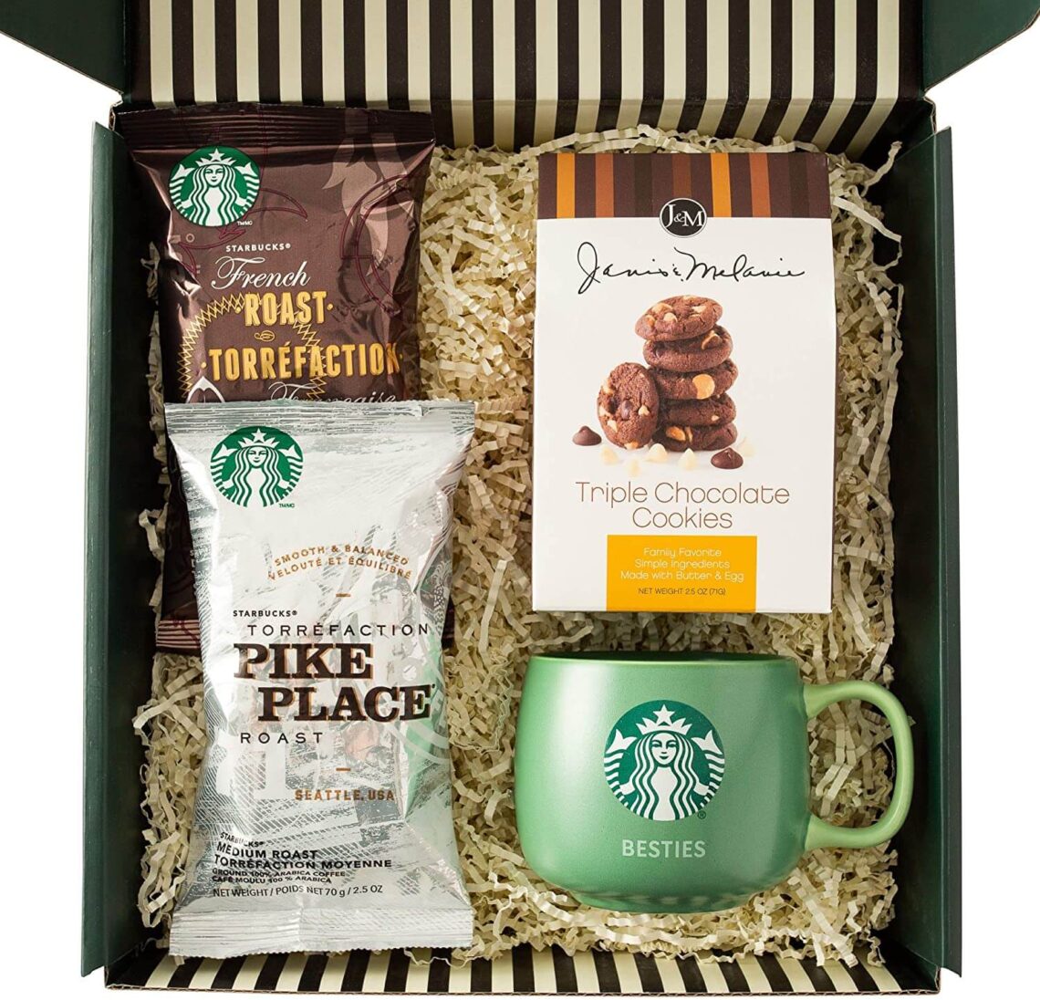 15+ Amzing Baby Shower Diaper Raffle ideas (Free Printable)