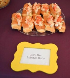 15+ Awe-inspiring Friends themed baby shower Ideas (free printables ...